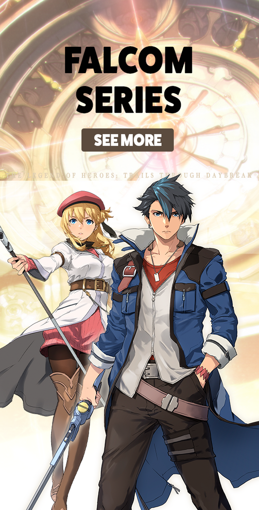 The Official NIS Online Store (EU) – NIS Online Store Europe (EU)